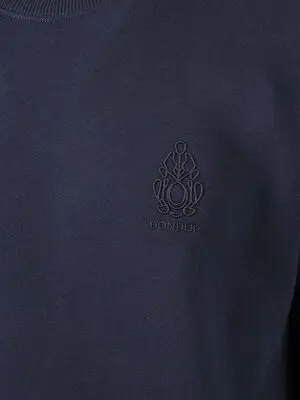 ALLUDE Sweatshirt