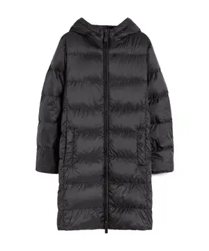 Max Mara Seipar Down Jacket