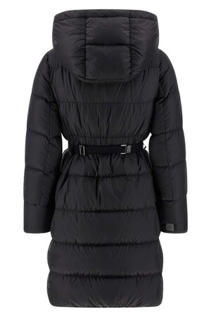 Max Mara Seipar Down Jacket