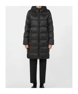 Max Mara Seipar Down Jacket