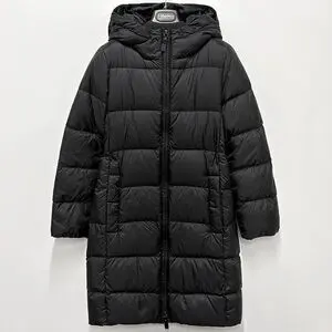 Max Mara Seipar Down Jacket