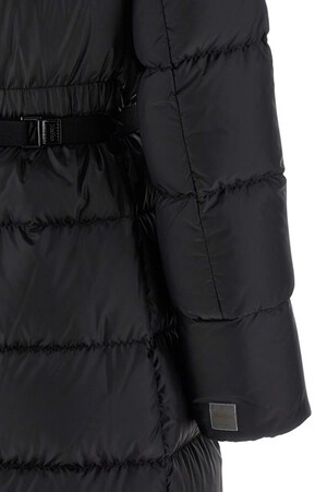 Max Mara Seipar Down Jacket