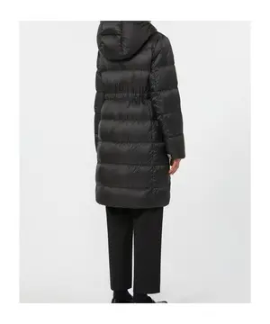 Max Mara Seipar Down Jacket