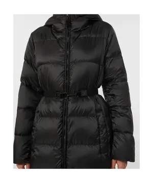 Max Mara Seipar Down Jacket