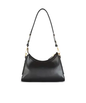 Balmain B-buzz Hobo Bag