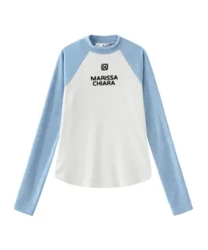 Marissa Chiara Logo