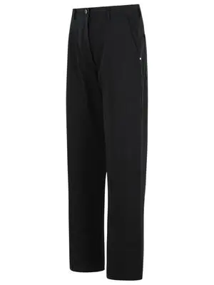 Sportmax Era Wide-leg Pants