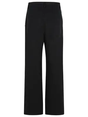 Sportmax Era Wide-leg Pants