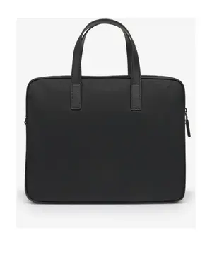 Prada Logo Handbag