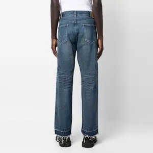 Celine Jeans