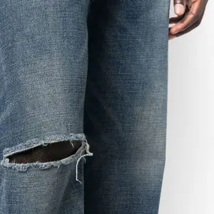 Celine Jeans