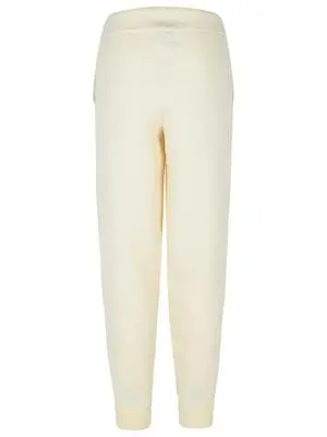LOULOU STUDIO Drawstring Waist Athletic Pants