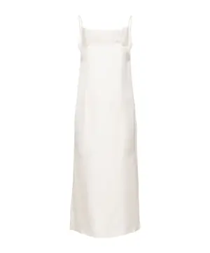 Loulou Studio Sleeveless Tops