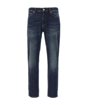 DEPARTMENT 5 Stones Five-pocket Jeans