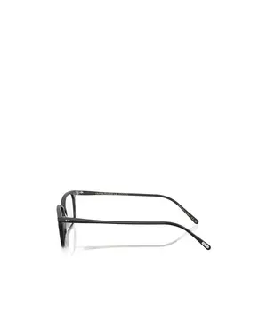 Oliver Spencer Neylan Eyeglasses