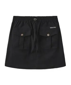 Marissa Chiara Elasticated Waist Skirt