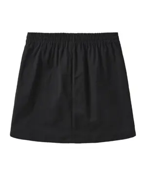 Marissa Chiara Elasticated Waist Skirt