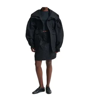 Cecilie Bahnsen Classic Outerwear For Women