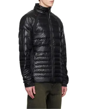 Canada Goose Hybridge Lite Quilted Jacket