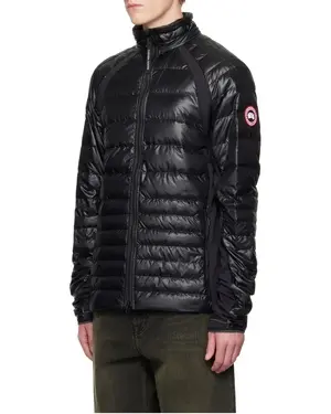 Canada Goose Hybridge Lite Quilted Jacket