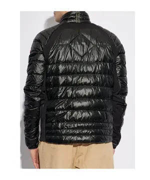 Canada Goose Hybridge Lite Quilted Jacket