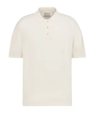 Dior Polos For Men