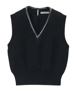 Alexander Wang Classic Outerwear For Men