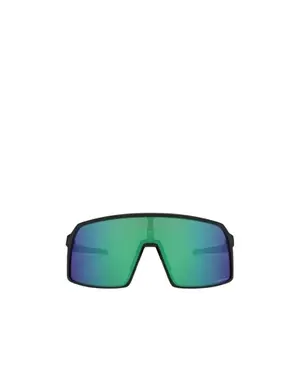 Oakley Evzero Blades Sunglasses - Blue