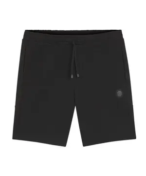 Hugo Boss Sh Future Drawstring Shorts