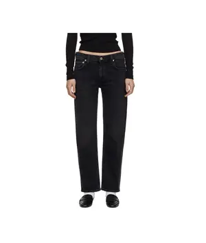 Citizens Of Humanity Anissa Straight Leg Jeans