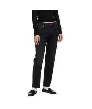 Citizens Of Humanity Anissa Straight Leg Jeans