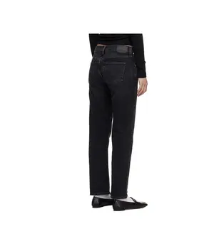 Citizens Of Humanity Anissa Straight Leg Jeans