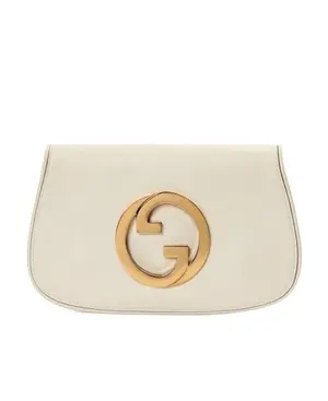 Gucci Blondie Shoulder Bag