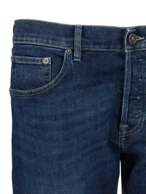 DONDUP Icon Jeans - Blue