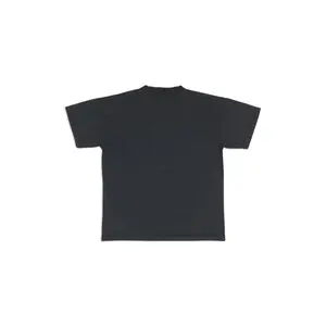 Balenciaga Bb Paris Icon T-shirt