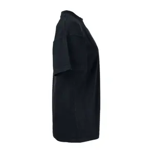 Balenciaga Bb Paris Icon T-shirt