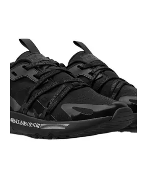 Versace Dynamic Sneakers
