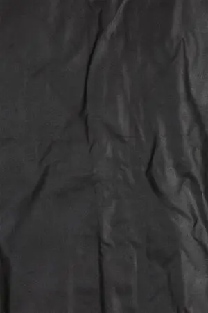 Barbour Beaufort Wax Jacket