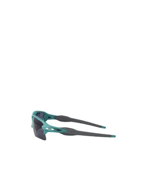 Oakley Sports Sunglasses