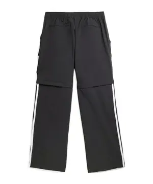 ADIDAS ORIGINALS X 100 Thieves Convertible Zip Pants