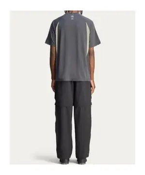 ADIDAS ORIGINALS X 100 Thieves Convertible Zip Pants