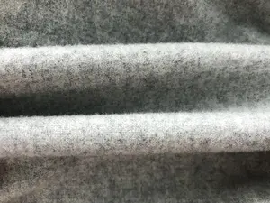 Max Mara Sleeveless Ribbed Knit Vest With Pockets