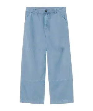 Carhartt Work In Progress Clark Jeans
