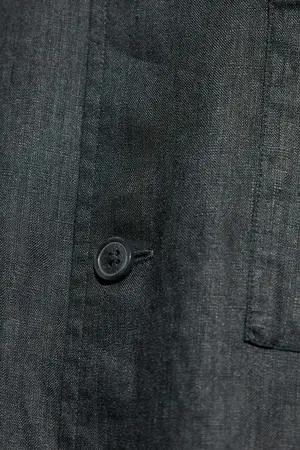 Theory Long Sleeve Shirt
