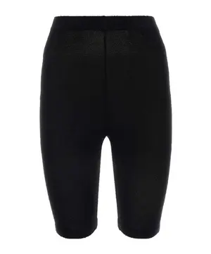 Balenciaga Cycling Shorts