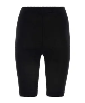 Balenciaga Cycling Shorts