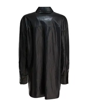 Sportmax Boreal Jacket