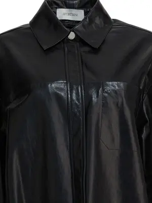 Sportmax Boreal Jacket