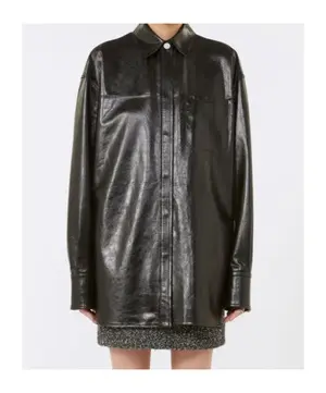 Sportmax Boreal Jacket