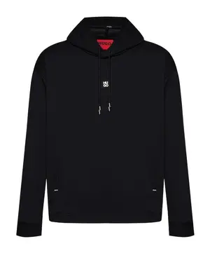 Hugo Boss Relaxed